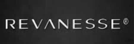 Profhilo Structura - Skin Deep Clinic